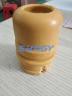 China For Mercedes W212 front A2123203238 Shock Absorber Accessories for sale