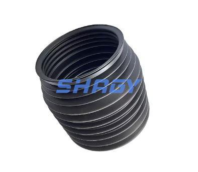 China For Mercedes W212 front A2123203238 Shock Absorber Accessories for sale