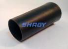 China For Mercedes W212 front A2123203238 Shock Absorber Accessories for sale
