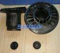 China For Mercedes W212 front A2123203238 Shock Absorber Accessories for sale