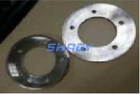 China For Mercedes W212 front A2123203238 Shock Absorber Accessories for sale
