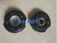 China For Mercedes W212 front A2123203238 Shock Absorber Accessories for sale