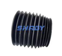 China For Mercedes W212 front A2123203238 Shock Absorber Accessories for sale