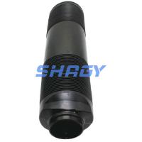 China For Mercedes W220 ABCA2203270292 Shock  Mercedes Absorber Accessories for sale