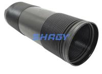 China For Mercedes W220 ABCA2203270292 Shock  Mercedes Absorber Accessories for sale