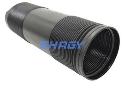 China For Mercedes W220 ABCA2203270292 Shock  Mercedes Absorber Accessories for sale