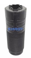 China For Mercedes W220 ABCA2203270292 Shock  Mercedes Absorber Accessories for sale