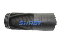 China For Mercedes W220 ABCA2203270292 Shock  Mercedes Absorber Accessories for sale