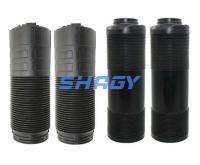 China For Mercedes W220 ABCA2203270292 Shock  Mercedes Absorber Accessories for sale