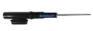 China For Mercedes W220 Behind A220 320 5013 Mercedes Shock Absorber Accessories for sale