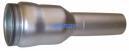 China For Mercedes W220 Behind A220 320 5013 Mercedes Shock Absorber Accessories for sale