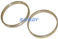 China For Mercedes W220 Behind A220 320 5013 Mercedes Shock Absorber Accessories for sale