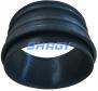 China For Mercedes W220 Behind A220 320 5013 Mercedes Shock Absorber Accessories for sale