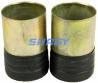 China For Mercedes W220 Behind A220 320 5013 Mercedes Shock Absorber Accessories for sale