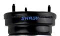 China For Mercedes W220 Behind A220 320 5013 Mercedes Shock Absorber Accessories for sale