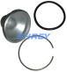 China For Mercedes W220 Behind A220 320 5013 Mercedes Shock Absorber Accessories for sale