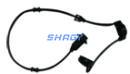 China For Mercedes W220 Behind A220 320 5013 Mercedes Shock Absorber Accessories for sale