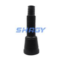 China For Mercedes W220 Behind A220 320 5013 Mercedes Shock Absorber Accessories for sale