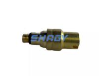 China For Mercedes W220 Behind A220 320 5013 Mercedes Shock Absorber Accessories for sale