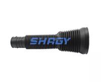 China For Mercedes W220 Behind A220 320 5013 Mercedes Shock Absorber Accessories for sale