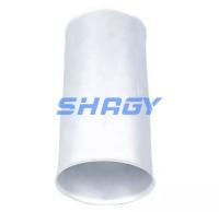 China For Mercedes W220 Behind A220 320 5013 Mercedes Shock Absorber Accessories for sale