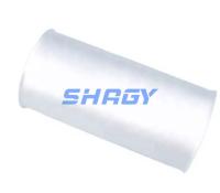 China For Mercedes W220 Behind A220 320 5013 Mercedes Shock Absorber Accessories for sale