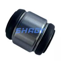 China For Mercedes W220 Behind A220 320 5013 Mercedes Shock Absorber Accessories for sale