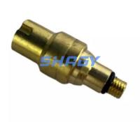China For Mercedes W220 Behind A220 320 5013 Mercedes Shock Absorber Accessories for sale