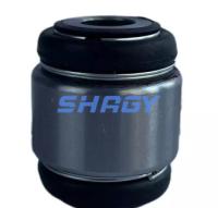 China For Mercedes W220 Behind A220 320 5013 Mercedes Shock Absorber Accessories for sale