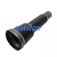 China For Mercedes W220 Behind A220 320 5013 Mercedes Shock Absorber Accessories for sale