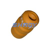 China For Mercedes W220 Behind A220 320 5013 Mercedes Shock Absorber Accessories for sale
