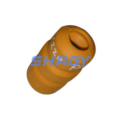 China For Mercedes W220 Behind A220 320 5013 Mercedes Shock Absorber Accessories for sale