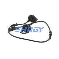 China For Mercedes W220 Behind A220 320 5013 Mercedes Shock Absorber Accessories for sale