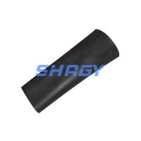 China For Mercedes W220 Behind A220 320 5013 Mercedes Shock Absorber Accessories for sale