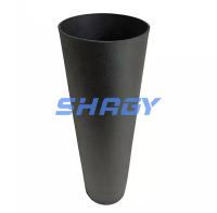 China For Mercedes W220 Behind A220 320 5013 Mercedes Shock Absorber Accessories for sale