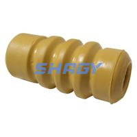 China For Mercedes W220 Behind A220 320 5013 Mercedes Shock Absorber Accessories for sale