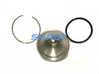 China For Mercedes W220 Behind A220 320 5013 Mercedes Shock Absorber Accessories for sale