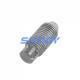 China For Mercedes W220 front A2203202438 Mercedes Shock Absorber Accessories for sale