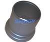 China For Mercedes W220 front A2203202438 Mercedes Shock Absorber Accessories for sale