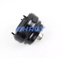 China For Mercedes W220 front A2203202438 Mercedes Shock Absorber Accessories for sale