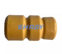China For Mercedes W220 front A2203202438 Mercedes Shock Absorber Accessories for sale