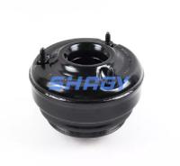 China For Mercedes W220 front A2203202438 Mercedes Shock Absorber Accessories for sale