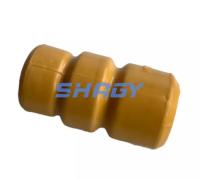 China For Mercedes W220 front A2203202438 Mercedes Shock Absorber Accessories for sale