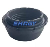 China For Mercedes W220 front A2203202438 Mercedes Shock Absorber Accessories for sale