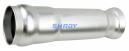 China For Mercedes W220 front A2203202438 Mercedes Shock Absorber Accessories for sale