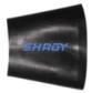 China For Mercedes W220 front A2203202438 Mercedes Shock Absorber Accessories for sale