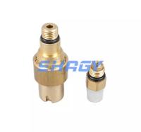 China For Mercedes W220 front A2203202438 Mercedes Shock Absorber Accessories for sale