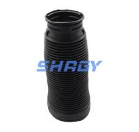 China For Mercedes W220 front A2203202438 Mercedes Shock Absorber Accessories for sale