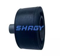 China For Mercedes W220 front A2203202438 Mercedes Shock Absorber Accessories for sale