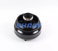 China For Mercedes W220 front A2203202438 Mercedes Shock Absorber Accessories for sale